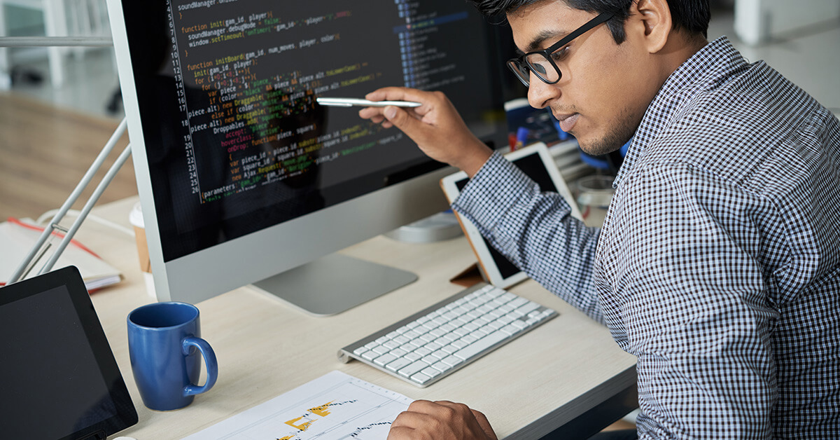 The Difference Between Verification and Validation in Software Testing ...