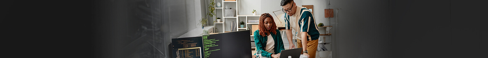 Why Baylor University Online? | Baylor University